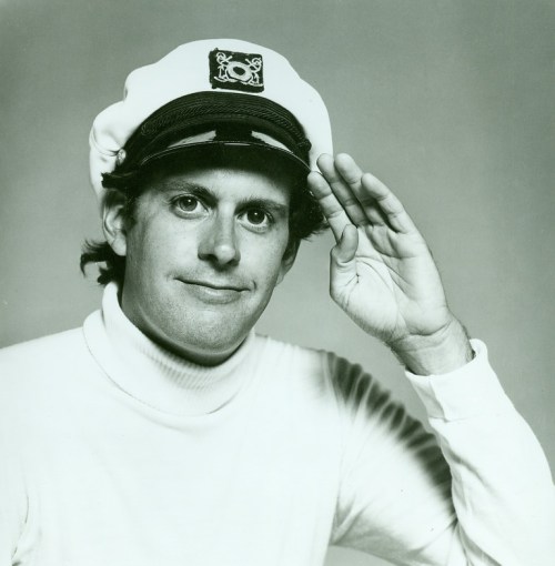 Daryl Dragon 1942 – 2019 | Welcome to PopMartZoo: My Music Blog and ...